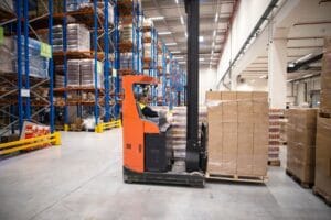 Macam-macam Alat Heavy Lifting dan Fungsinya – PT. Brewdets Karya Mandiri